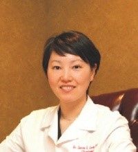 Meet Dr. Donna L. Endy Exton PA, Exton Periodontics and Dental Implants