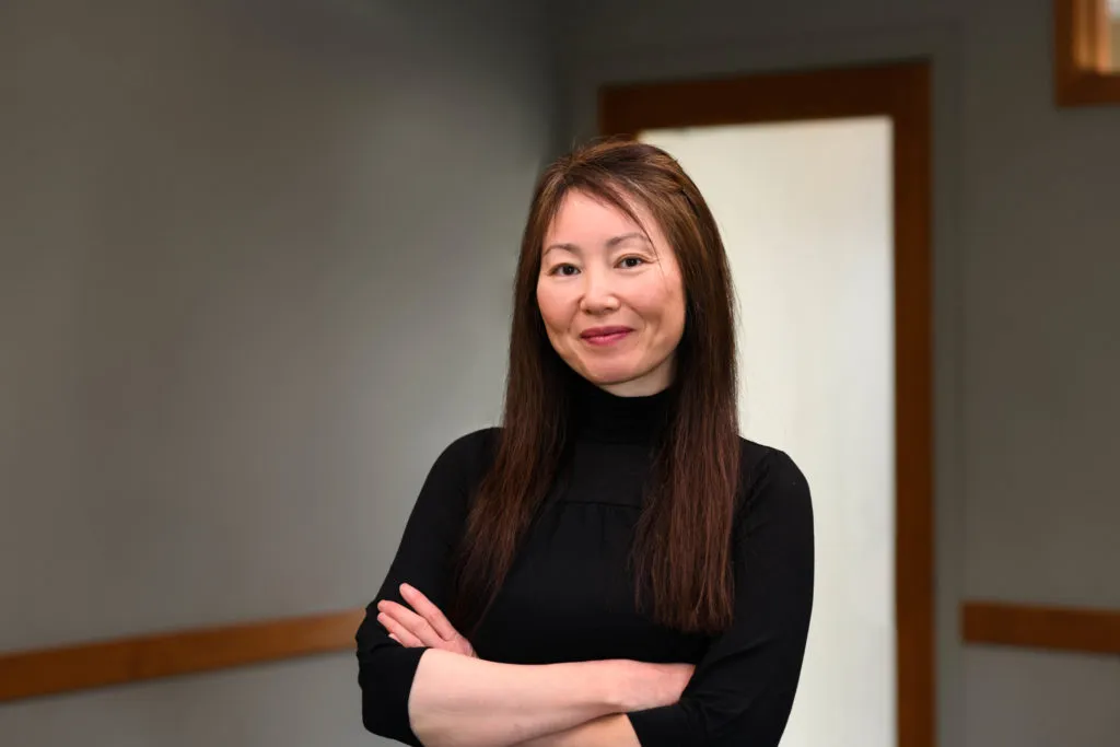 Periodontist Exton PA | Periodontics | Exton Periodontics and Dental ...